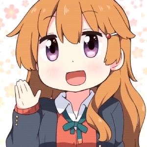 秋篠Akishi 