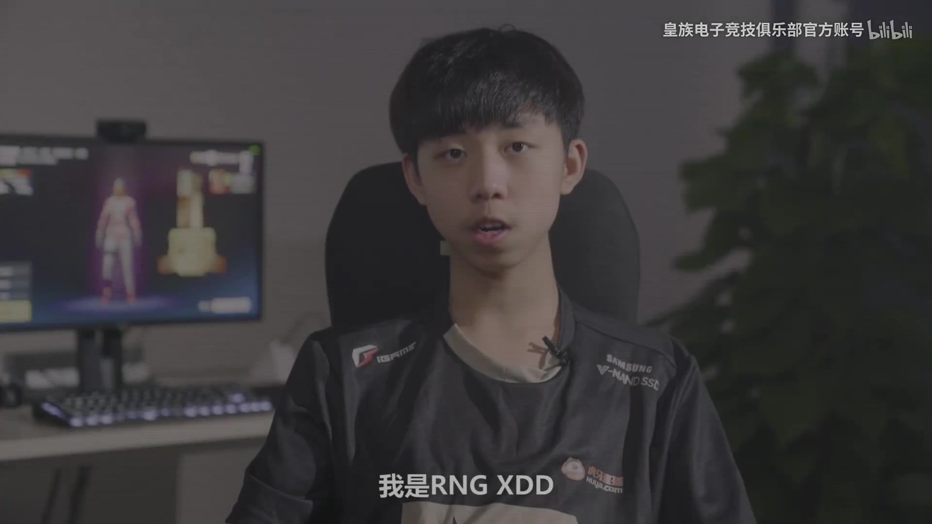 [AixLeft]愿你的每一个梦都不会一场空