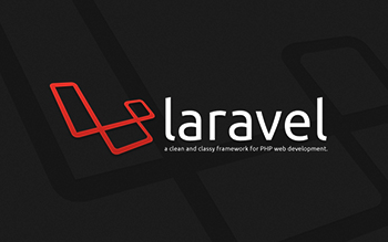 PHP高级技术Laravel+redis打造高并发接口限流服务