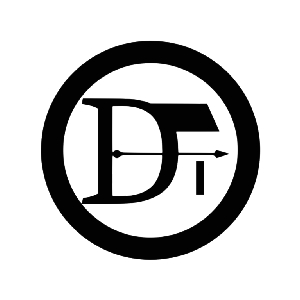 DFTCraft 