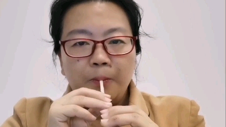 自制吸管笛子(物理老师玩音乐)