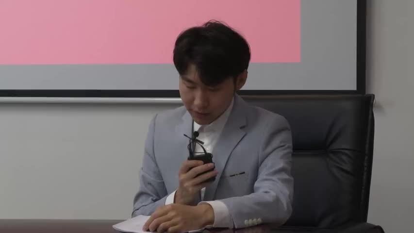 认定工伤,雇主和被挂靠单位谁来担责?