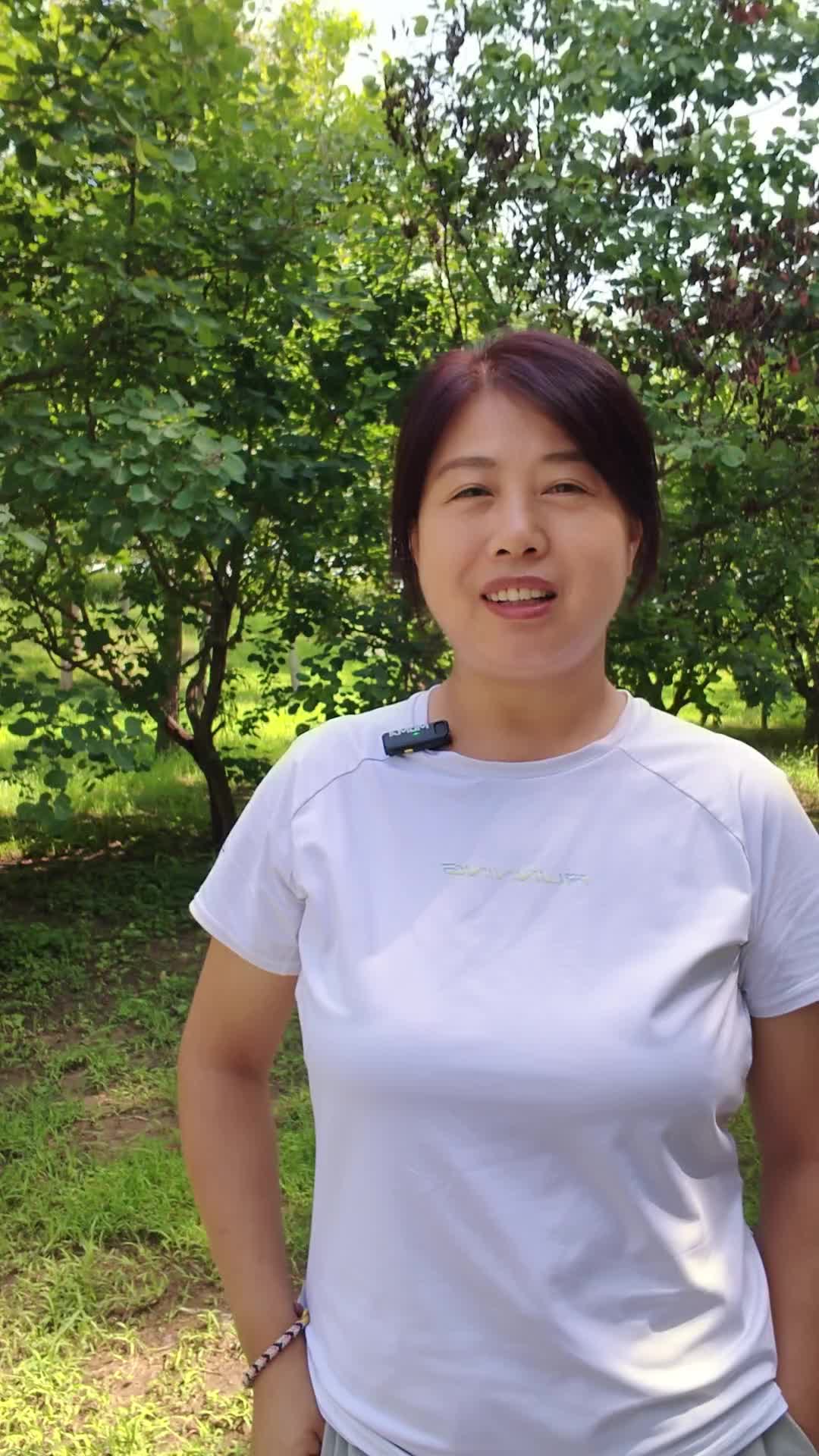 AI将取代文科生还是理生?#AI #文科生 #理科生