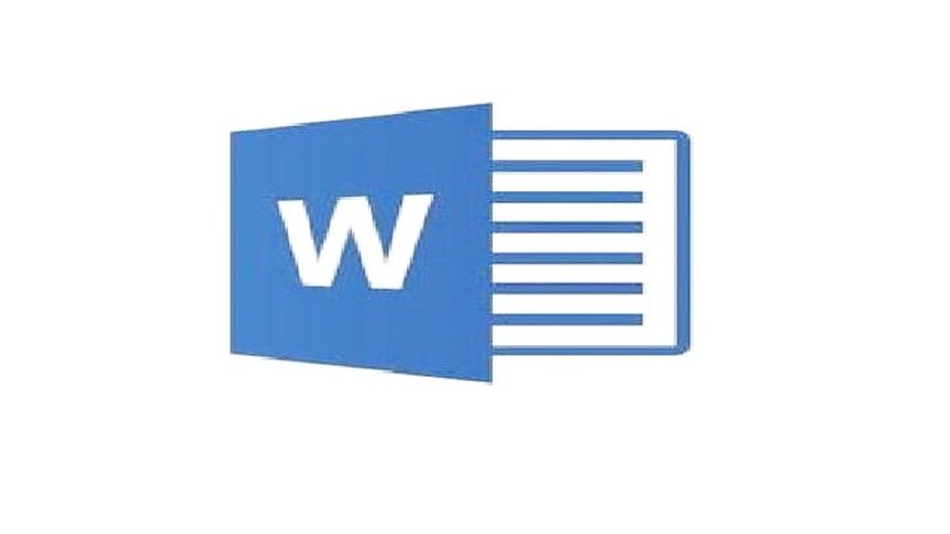 word新手入门教程word文档排版教程之Word排序和Word高级查找案例