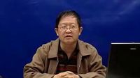 [视频]果树抗旱栽培技术