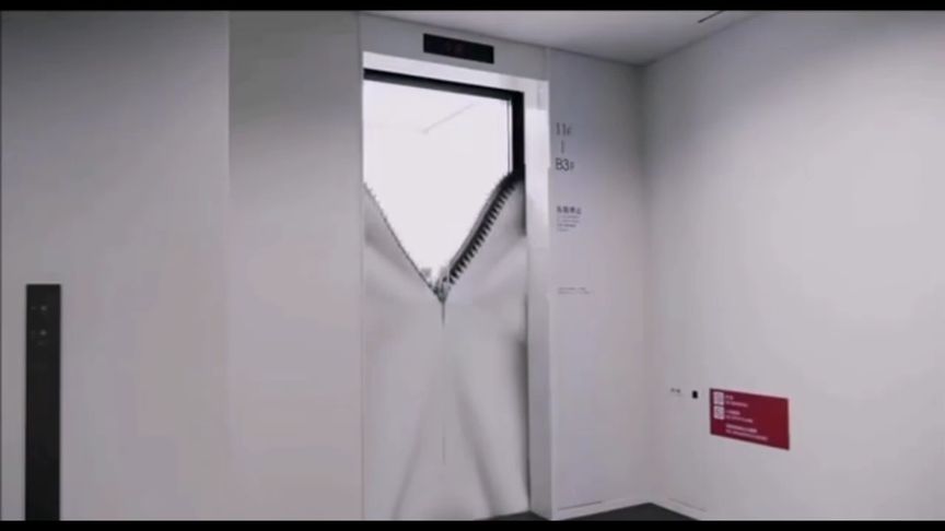 【涨见识】真是脑洞大开!国外几个逆向思维产品设计,很有启发!