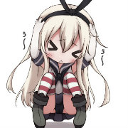 Jzzz233 