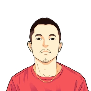 誓死要过一建的蜜蜂酱 