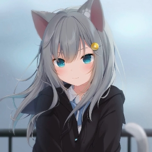 -小林qwq 