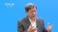 权威解读丨感染新冠病毒后会出现哪些症状?