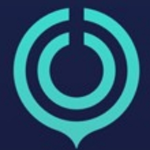 uu加速器分享君 