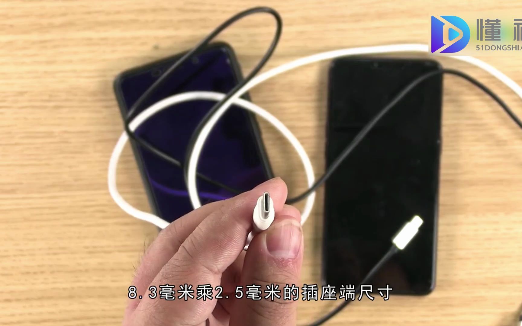 type-c是什么意思？