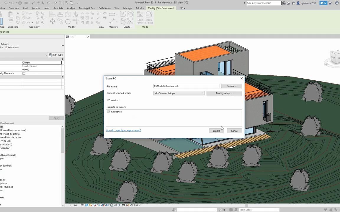Unity PiXYZ Plugin BIM神器、模型面数自动优化