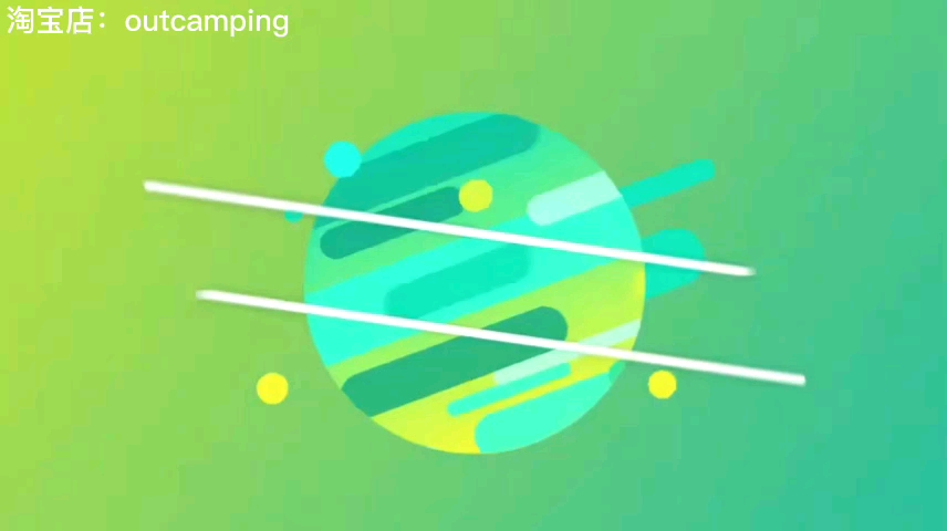 千石阿拉丁煤油取暖器使用方法