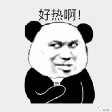 老许47 