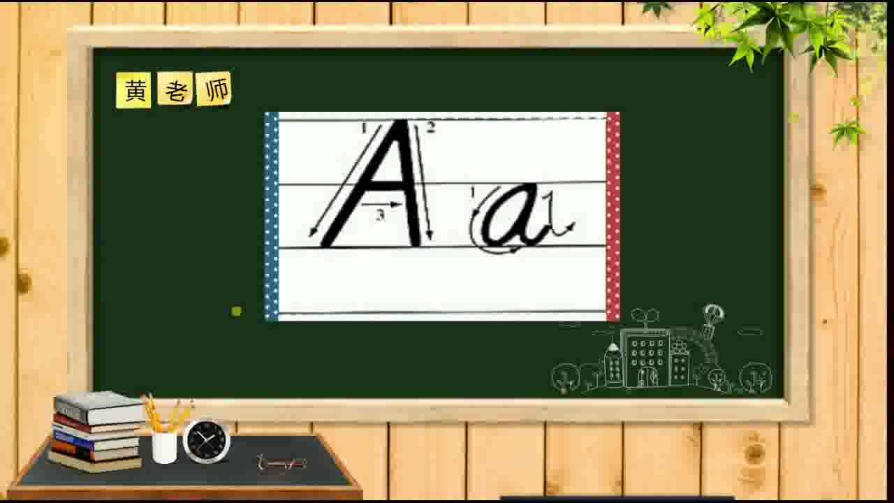 英语入门发音学习 48个英语音标正确读法