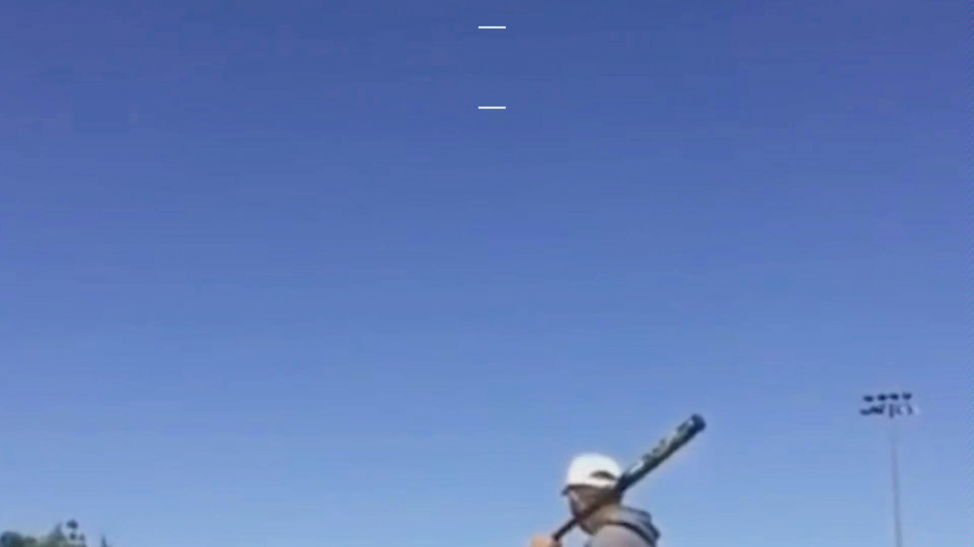 对汽车发动机气缸盖的检测