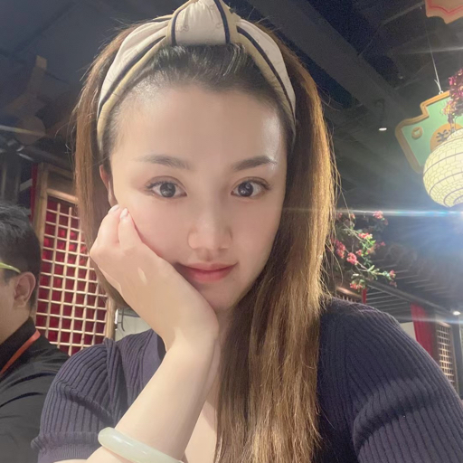 牛牛是我儿子 