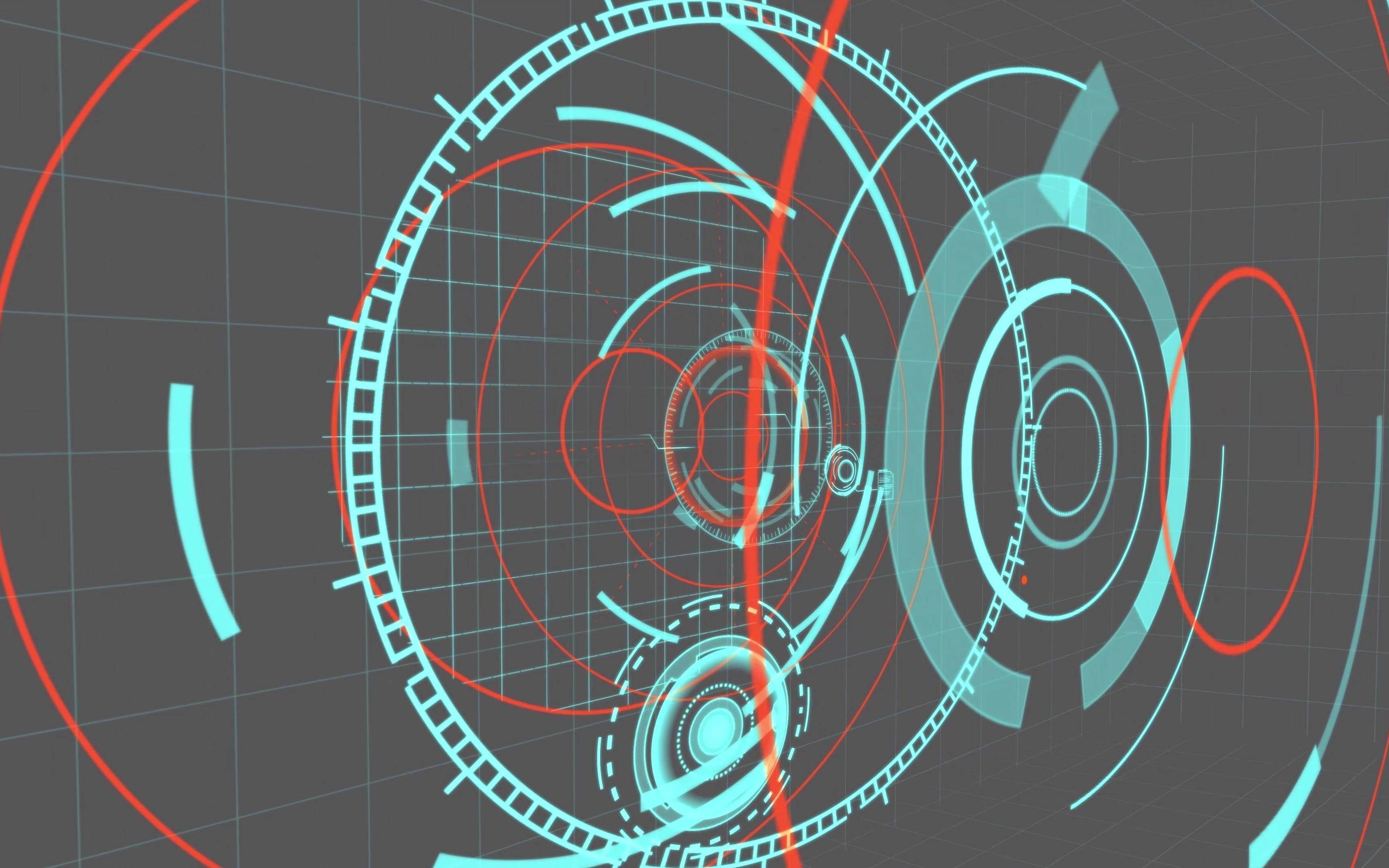 初一数学《实数篇》系列之12.5.2用数轴上的点表示实数（综合题解析）教学视频| 九九奇数