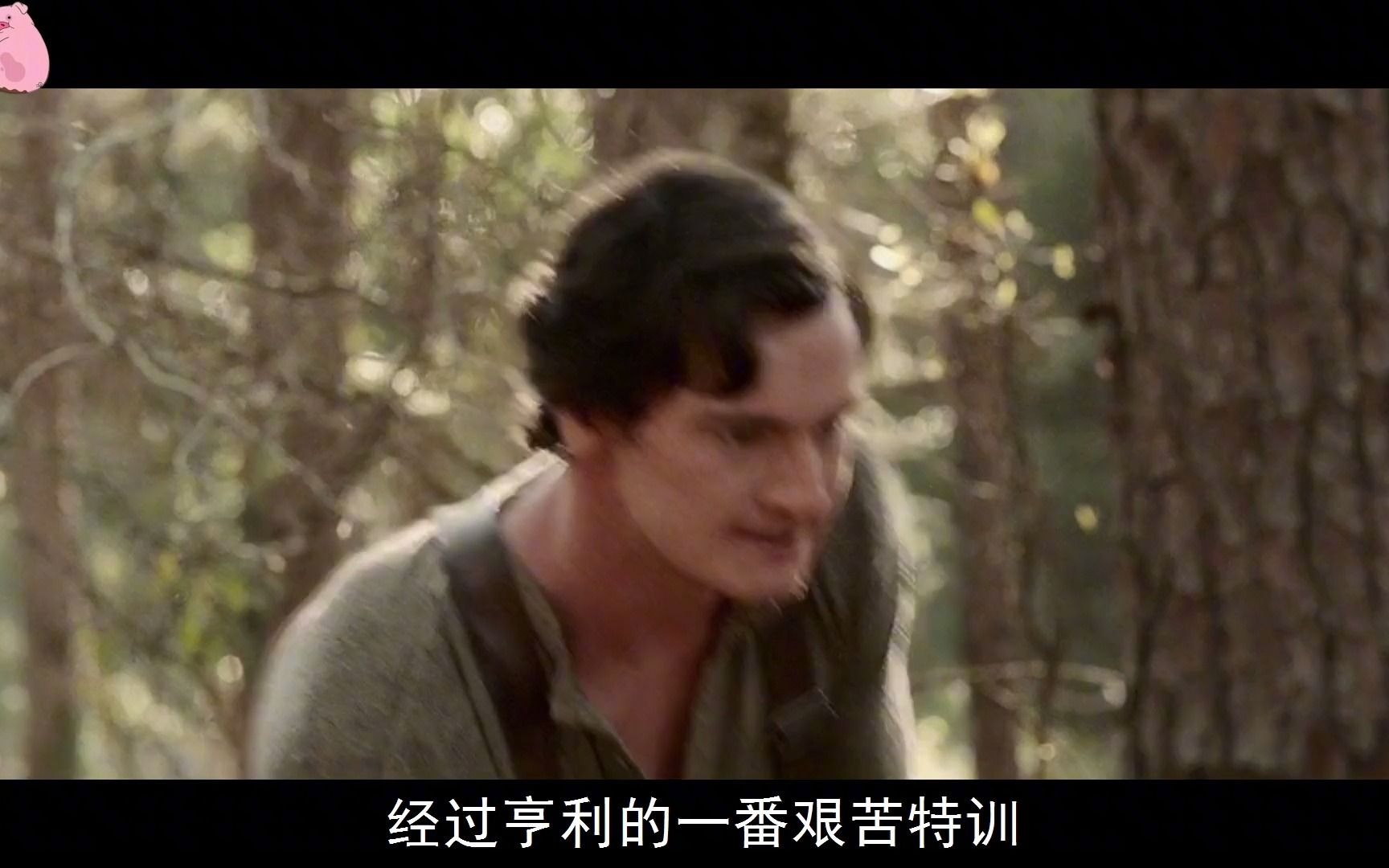 十大经典吸血鬼电影:《刀锋战士》排第七,《暮光之城》仅排第五