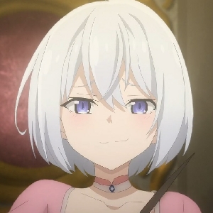 天天见日语小赞 