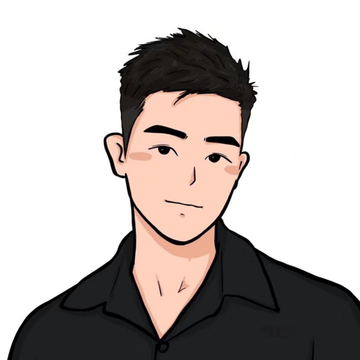 安森sama 