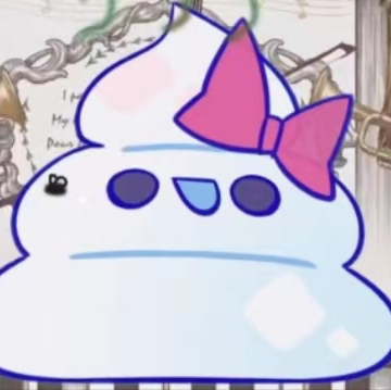榆榆big魔王 