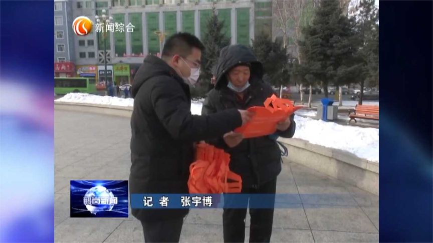 全市共青团组织积极开展学雷锋志愿服务系列活动