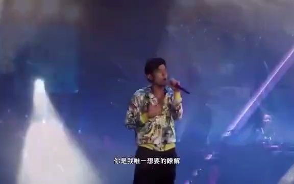 周杰伦演唱会重映官宣! 先来听听周杰伦演唱会因为超时被罚二十万的...