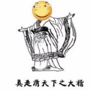 RUST罗技宏 
