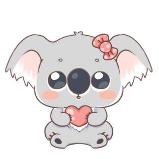 考拉英语