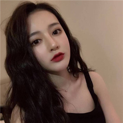 秒杀训练 