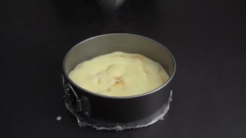 草莓价格大跳水!这5种神仙吃法错过等一年