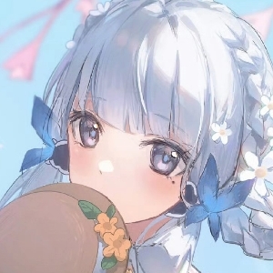 kiko教皇 