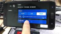 鼠标模式选择与隐藏鼠标指针