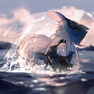 Mus梦殇 