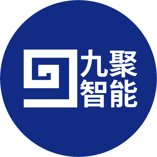 九聚智能 