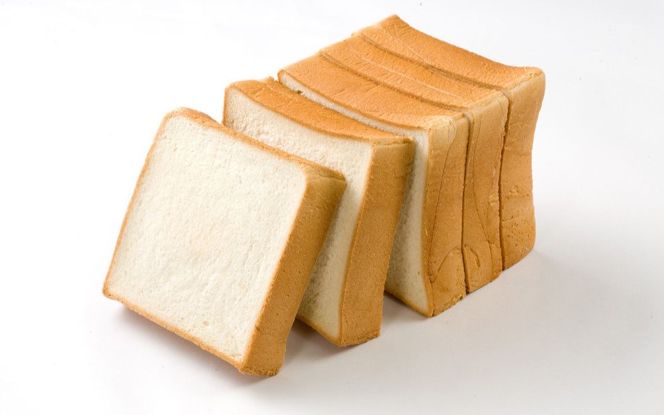 Python 列表的索引和切片