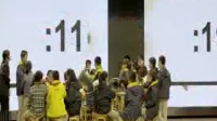 第一单元 学校万花筒_活动主题四 校园趣味运动会_第一课时(江苏省...