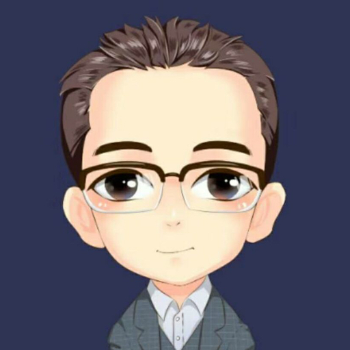 任老师的工作室 