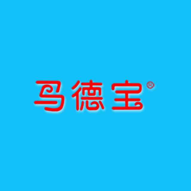 马德宝真空设备集团 