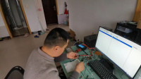 NVME固态硬盘数据恢复如此简单,学会了你也可以自己恢复数据