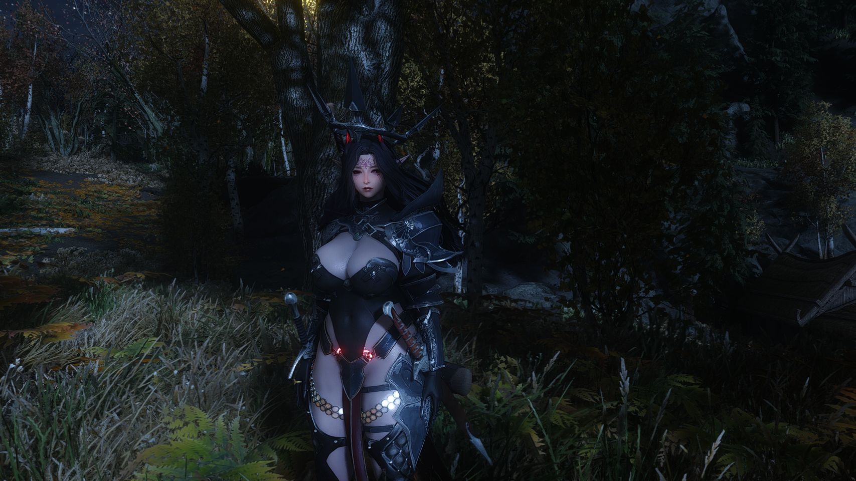 ...度极佳的万向移动鼠标转向参数,适合无锁定战斗(评论区放图片参数)