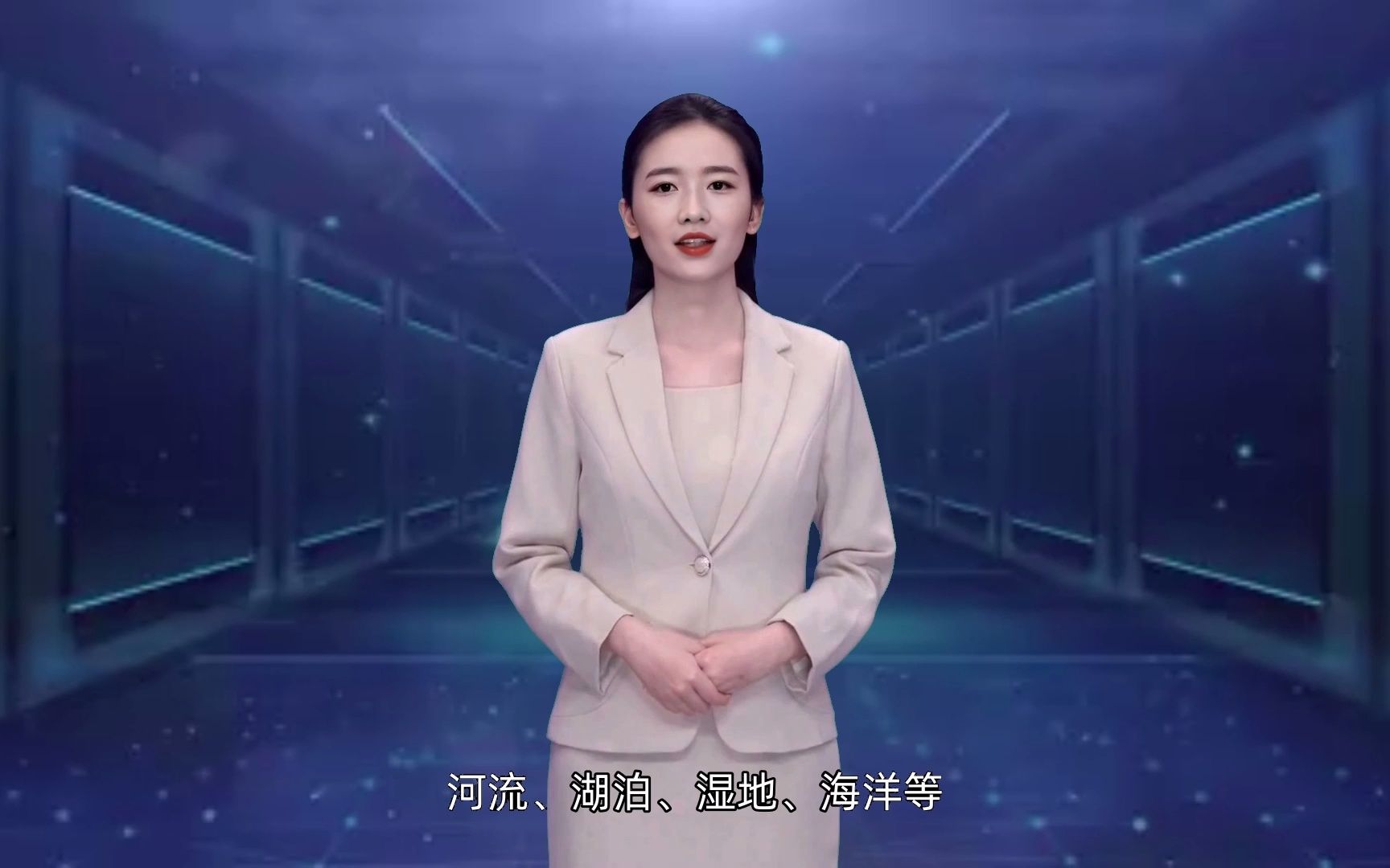 【审计知识】资源环境专项审计主要有哪些