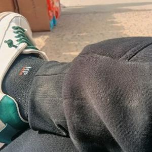 豫东小王