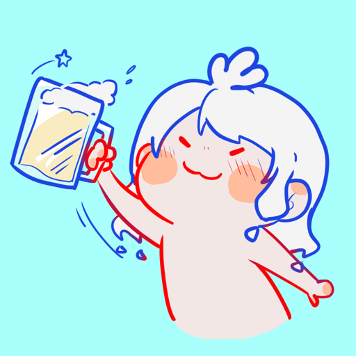 向阳而生的阿包 