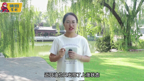 20万左右最费油的SUV,第一名油耗高达15L,看看你喜欢的车排第几