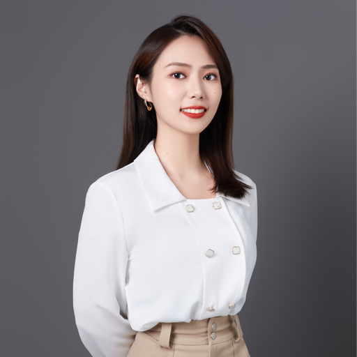 一起装修小九 