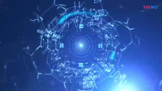 西门子plc编程入门视频教程
