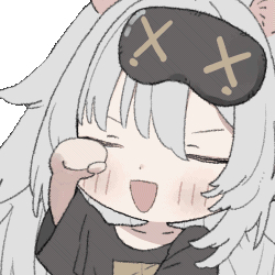 柠_檬_菌 